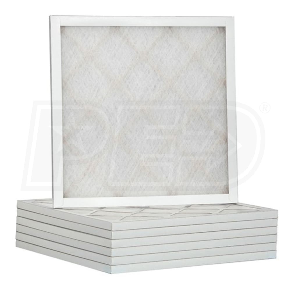 Fantech MERV6FILTER MERV6 - Filter