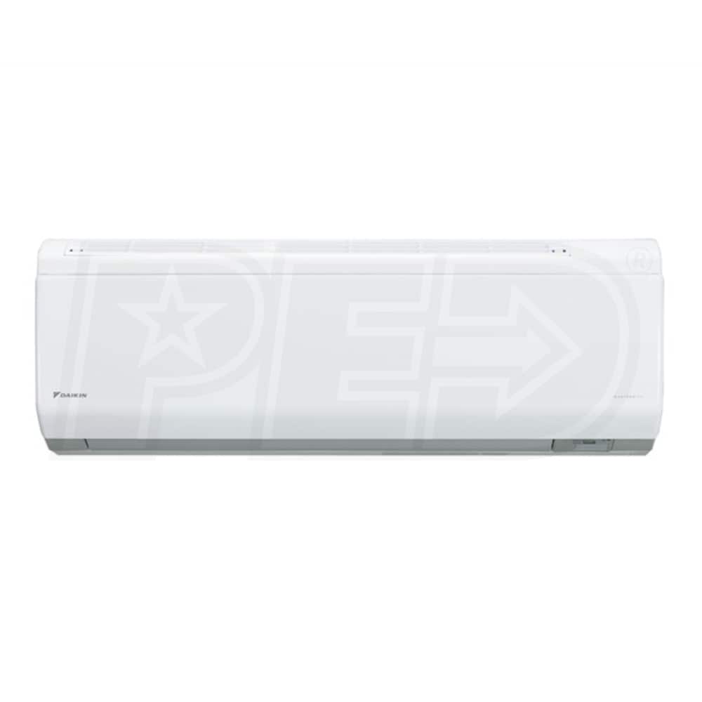 Daikin FTXG15HVJU Quaternity 15k BTU Wall Mounted Unit - For Single-Zone