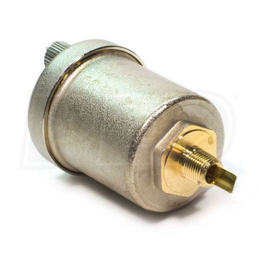 Taco 426-3 Hy-Vent - Automatic Air Vent - 1/4-Inch NPT