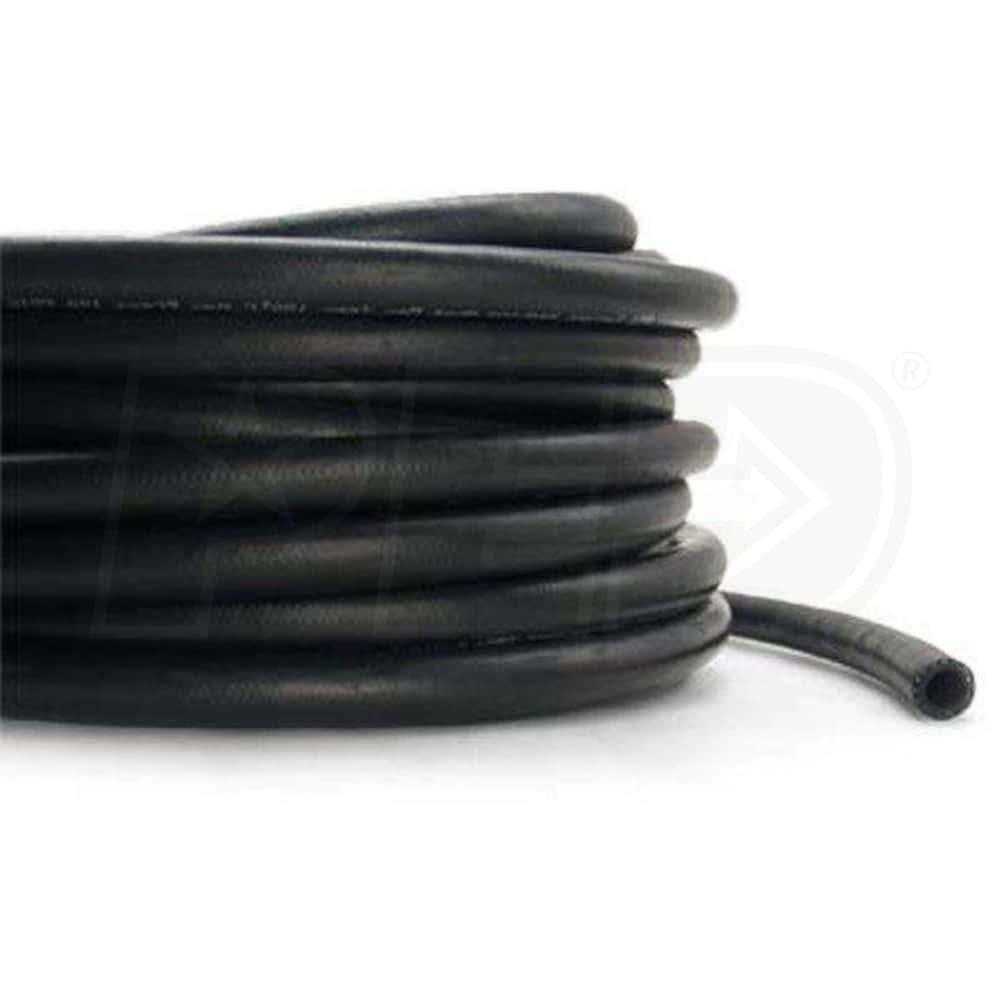 Watts Radiant 086101-100 Onix - 5/8-Inch Diameter - Radiant Tubing ...