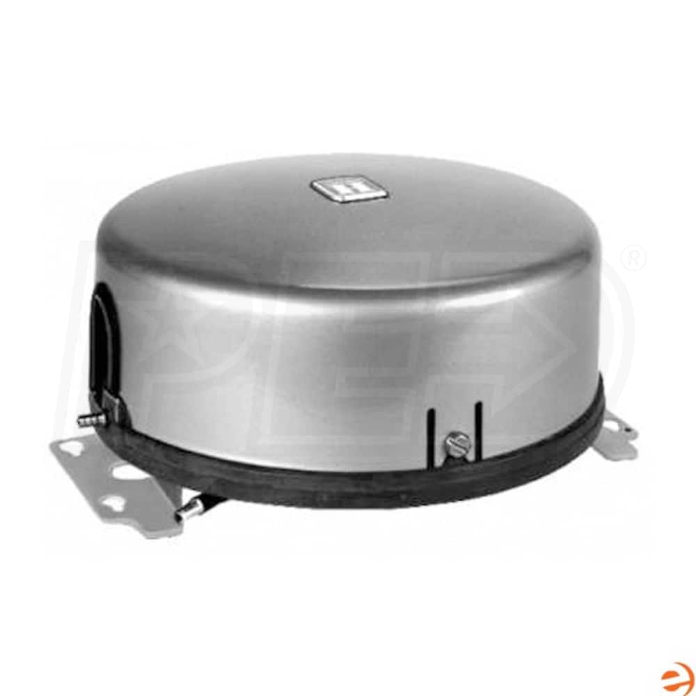 Honeywell PP905B1008 Static Pressure Sensor