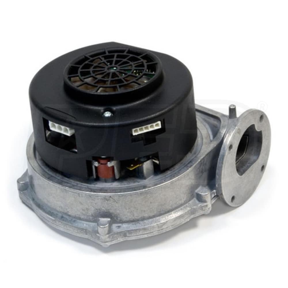 Burnham 101527-01 Alpine - Replacement Blower