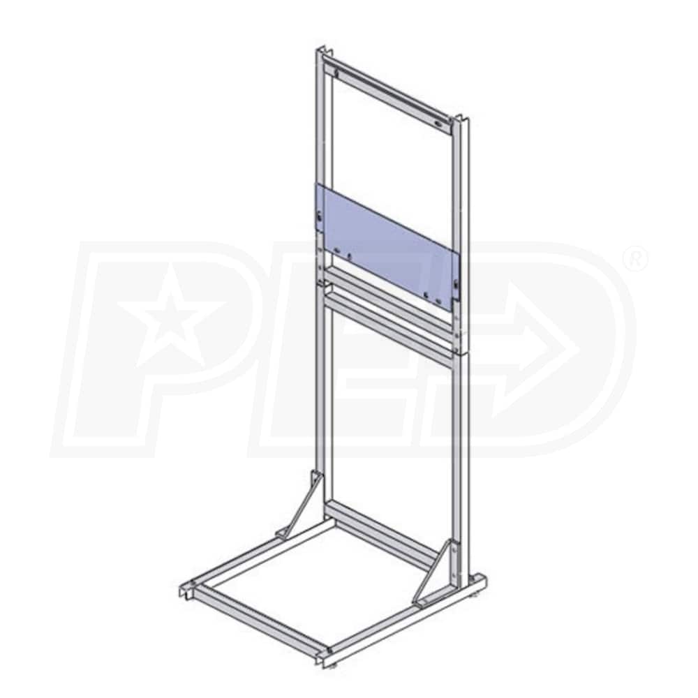 Triangle Tube PSSTND04 Challenger - Floor Stand