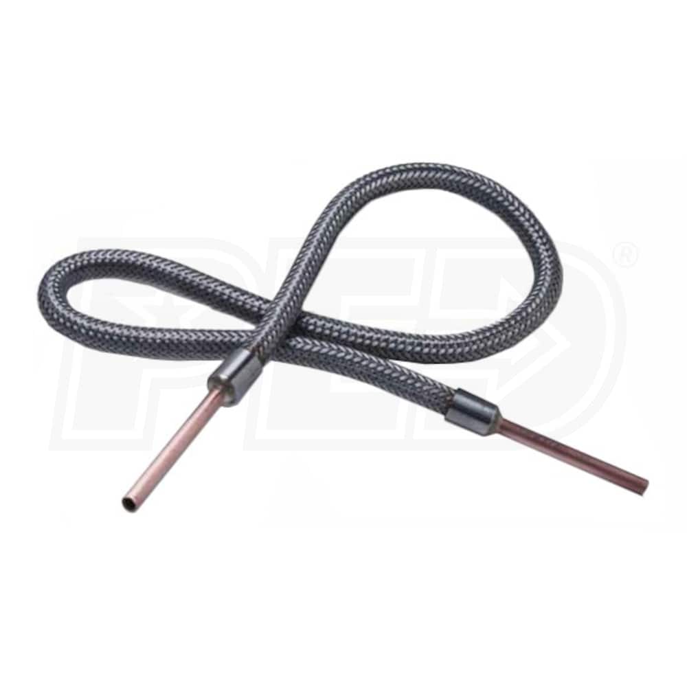 RectorSeal 66731-SD NoKink - Flexible Minisplit Refrigerant Line ...