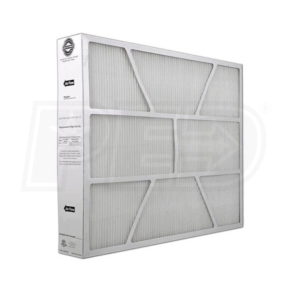 Clean Comfort AMP-DM900-0450 AMHP - Photo-Catalytic Oxidation PCO Filter