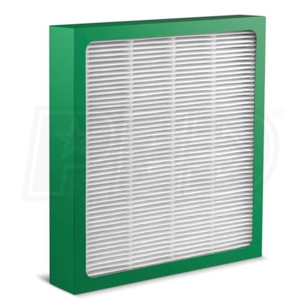 Venmar 21293 HEPA Replacement Filter