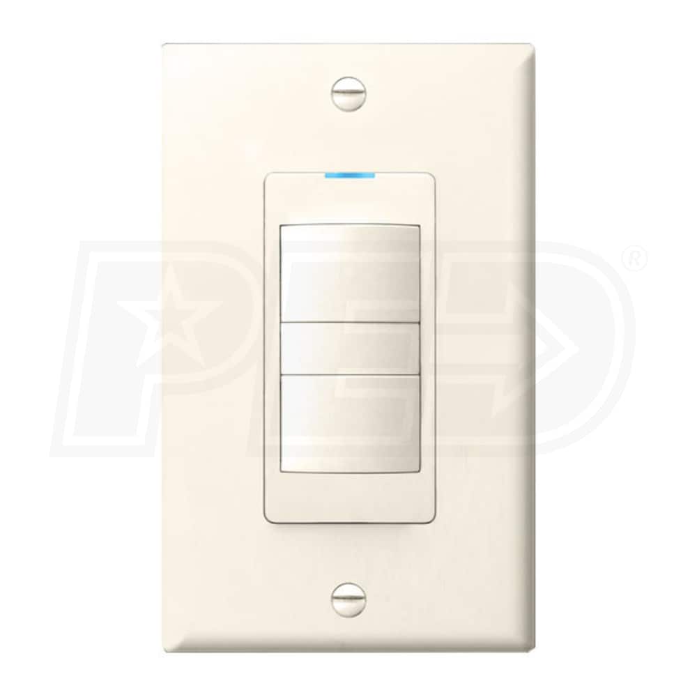 Panasonic Ventilation FV-WCD02-A Panasonic WhisperControl - Present ...