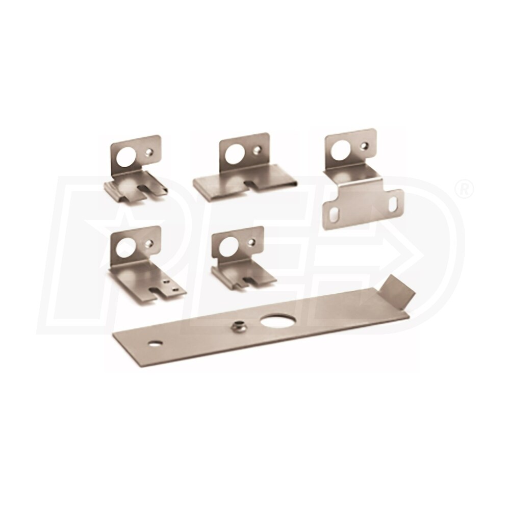 Honeywell Q3200U2002 Home-Resideo Glowfly® Multisystem Hot Surface ...