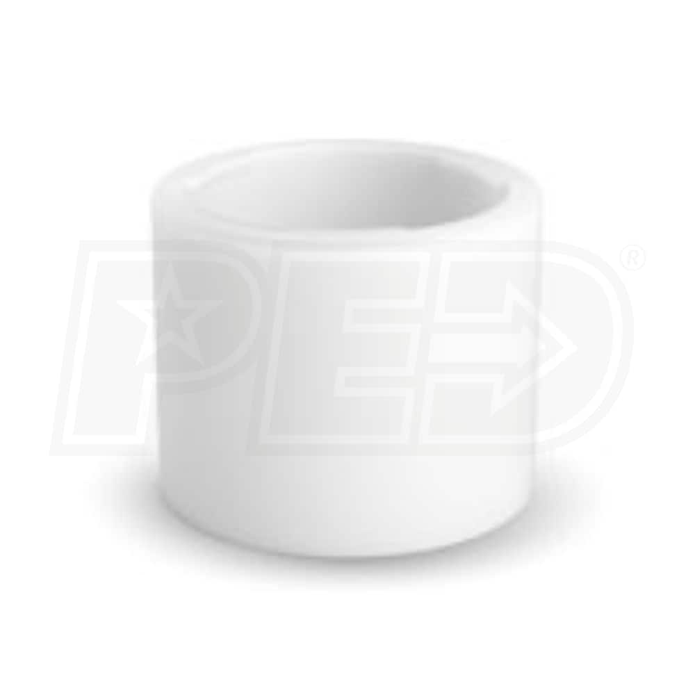 Zurn QER4X - F1960 Expansion PEX Reinforcing Ring w/Stop- 3/4-Inch