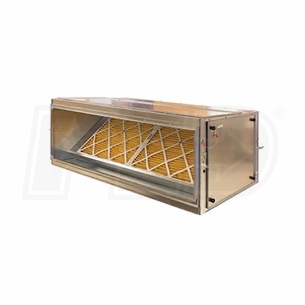 LG ZFBXBG01A - High Capacity Filter Box