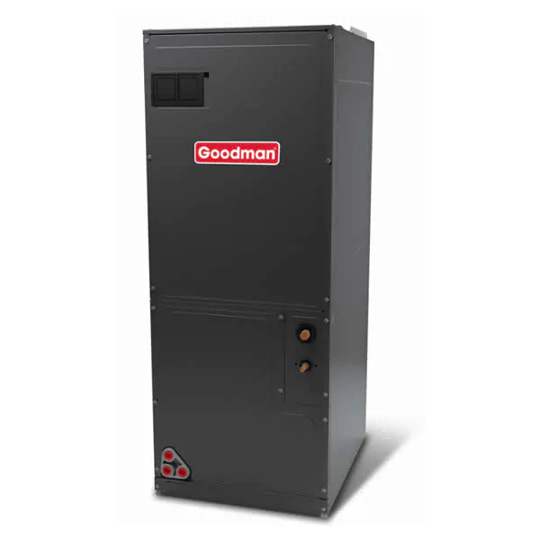 Goodman AVPTC59D14 AVPTC - 4.0 Ton - Air Handler - Multi-Position ...