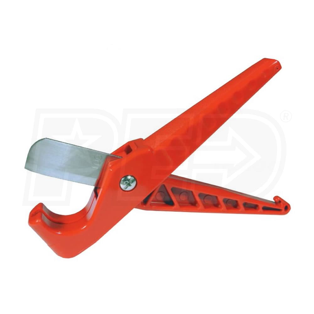 Malco TC400 - Sure Grip Tube Slicer