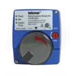 tekmar Controls - eComfort