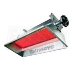 Infrared Heaters - eComfort