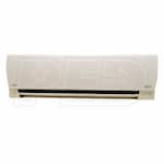 Fujitsu ASU12RL2 12k BTU Wall Mounted Unit - For Single-Zone