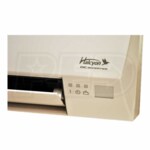 Fujitsu ASU12RL2 12k BTU Wall Mounted Unit - For Single-Zone