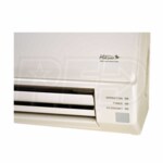 Fujitsu ASU18RLB 18k BTU Wall Mounted Unit - For Single-Zone