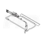 Mini Split Base Pan Heaters - eComfort