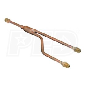 Daikin KHRP26A22T REFNET Joint