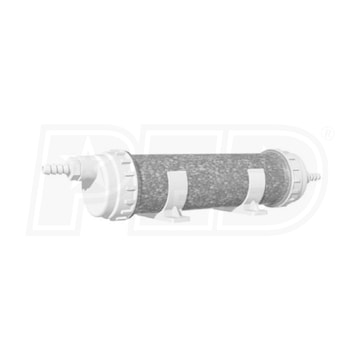 Navien GXXX001322 Residential Condensate Neutralizer Kit - One Unit