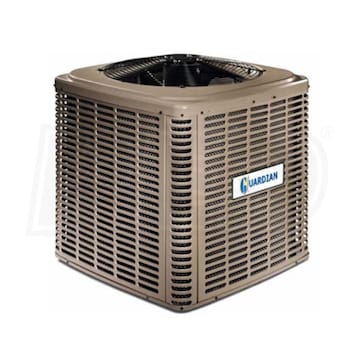 Guardian GCGD48S21S2 GCGD-2 - 4 Ton - Air Conditioner - 13 Nominal SEER ...