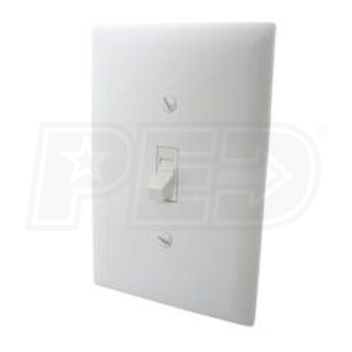 Fantech FLD60 Light/Fan Switch