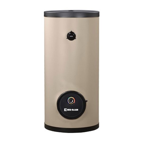 Weil-McLain 633500003 Aqua Plus 85 - 80.6 Gal. - Indirect Water Heater