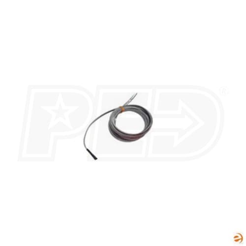 SunTouch ST-SMLEAD Extra Power Lead for Electric Radiant Snow Melt ...