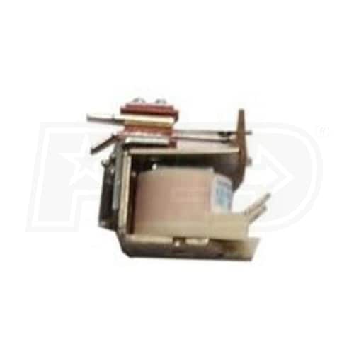 Aprilaire 4012 Relay