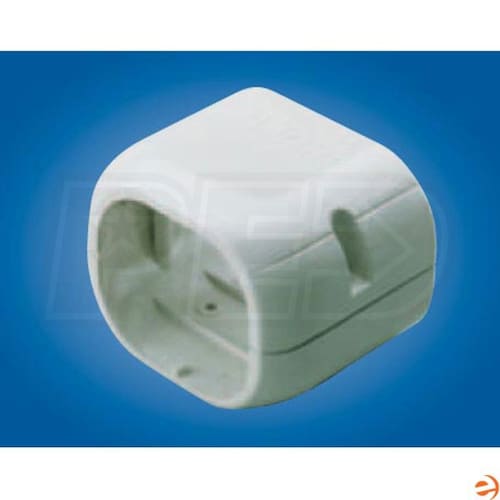 Mitsubishi NJ-60/75 Line Hide Line Set Cover System Variant Socket ...