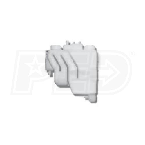 Noritz SKD7466 Neutralizer Cartridge For NRC111& NCC199 Series Tankless ...