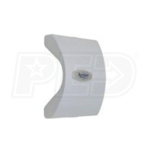 Aprilaire 4728 Humidifier Cover
