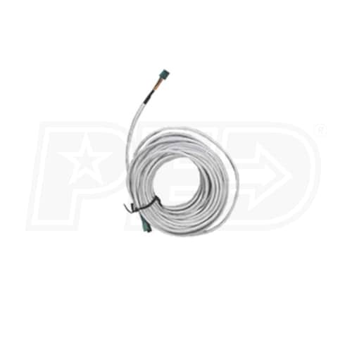 LG PZCWRC1 32 Feet Wired Remote Control Extension Cable