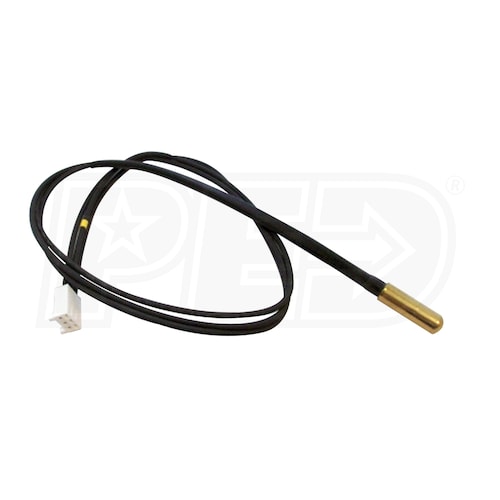 Burnham 102411-01 Replacement Temperature Sensor