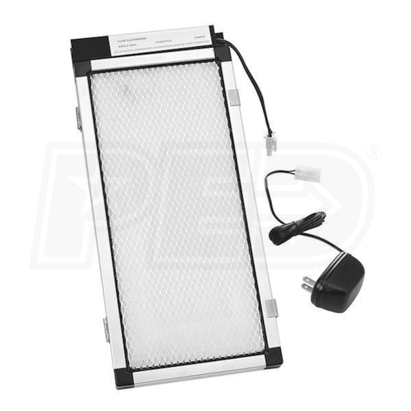 Venmar 03314 Electronic Filter