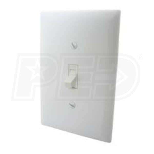 Fantech FLD60 Light/Fan Switch