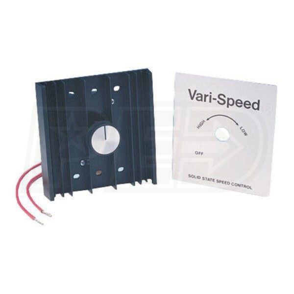 Fantech RPE15 Speed Control 115V 15 Amps