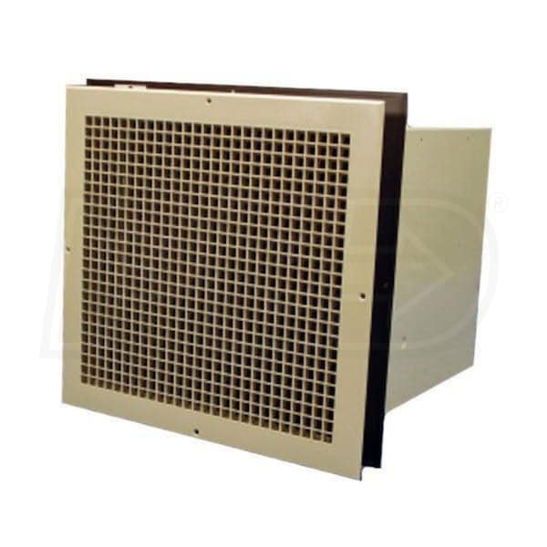 Aprilaire 360 Self-Contained Humidifier - 6 GPD - 120V