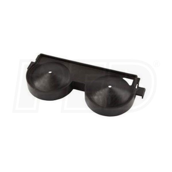 Aprilaire 4405 Humidifier Float Cover