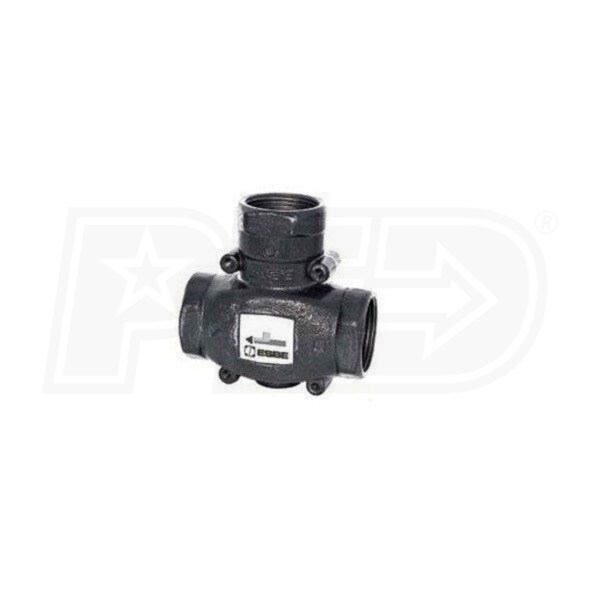 Danfoss 193B1705 Internal VTC Temperature Element, required for VTC ...