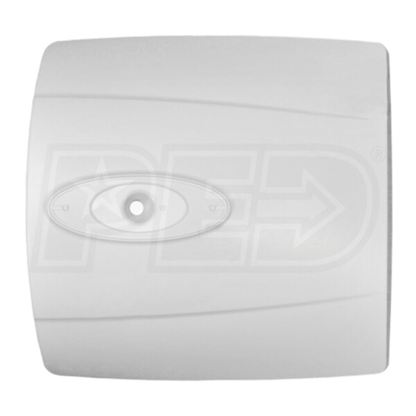 Aprilaire 4727 Humidifier Cover