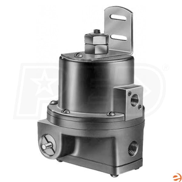 Honeywell PP902C1009 Pressure Reducing Valve, includes Submicron filter ...