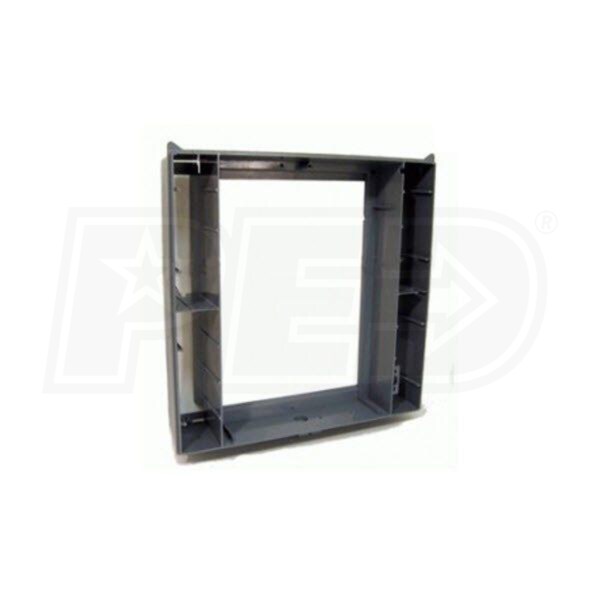 Aprilaire 4732 Humidifier Base