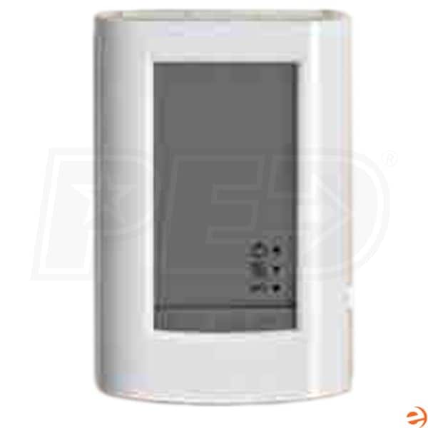 Watts Radiant 500810-HB SunStat Relay II - Dual Line Voltage ...