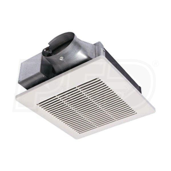 Panasonic Ventilation FV-05VS3 Panasonic WhisperValue™ - 60 CFM ...