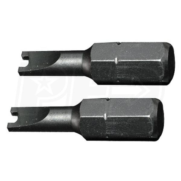 JB Industries SHLD-BIT The Shield Bit Key Piece