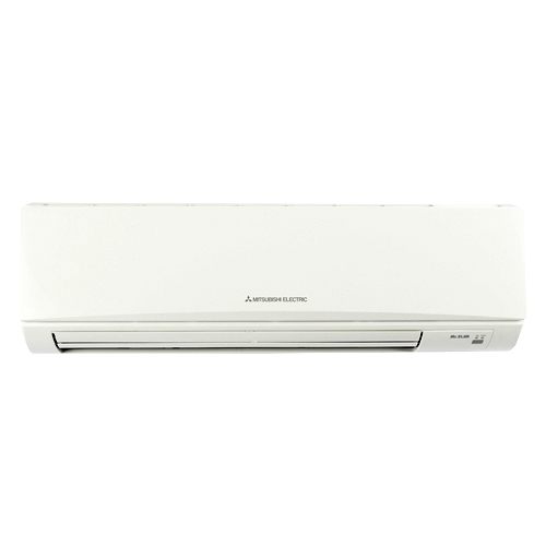 Mitsubishi MSZ-D36NA-8-SD D-Series 36k BTU Wall Mounted Unit - For ...