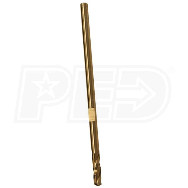 Malco CB - Cutter Bit Replacement Bit for HC1 and HC2