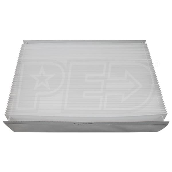 Honeywell FC2200A1009 Home-Resideo Replacement Filter - For Space-Gard ...