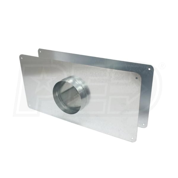 Rinnai 224055 - Thimble for SENSEI SE+ Series Tankless Water Heaters ...